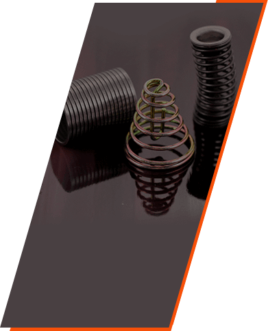 Monticello Spring Corporation – Monticellospring.com