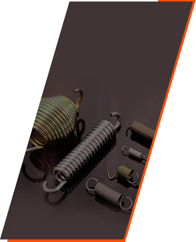 Monticello Spring Corporation – Monticellospring.com